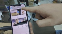 Smaint(app)所有产品监控功能介绍