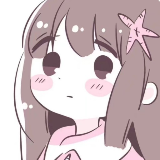 多次拒绝易烊千玺了 