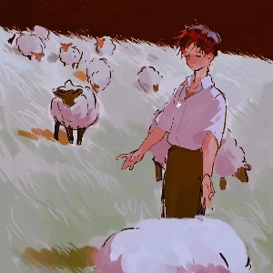 维拉帕米非二氢吡啶CCB 