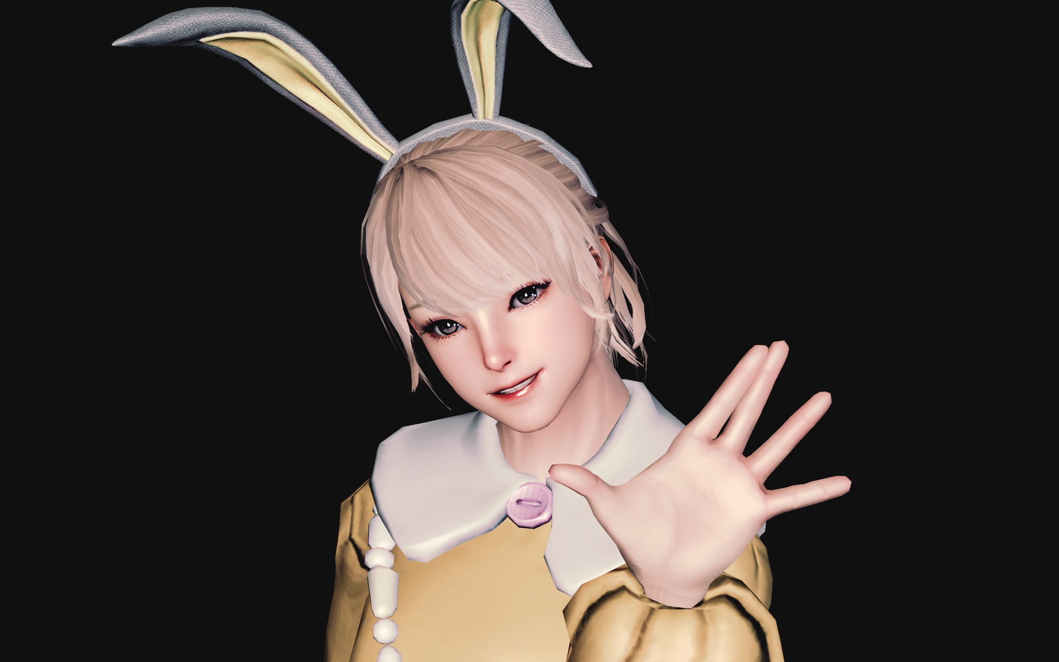 【转】【洛奇英雄传】枪木木羽毛突风“羽突”讲解教学,教学直接拖...