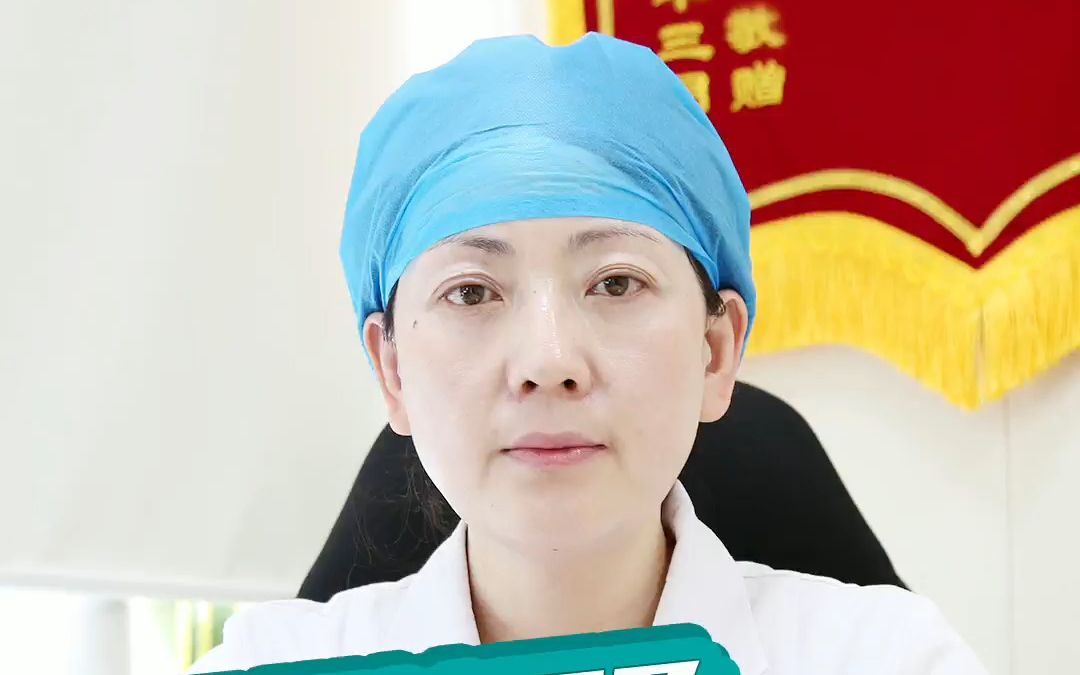 卵巢性不孕中医能治疗吗?