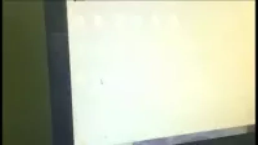 小霸王FC30弯角USB手柄模拟器手柄设置指导