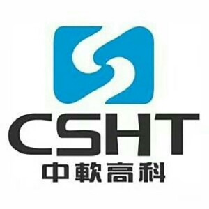 中软高科CS 