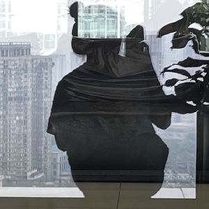 职学帮教育咨询师 