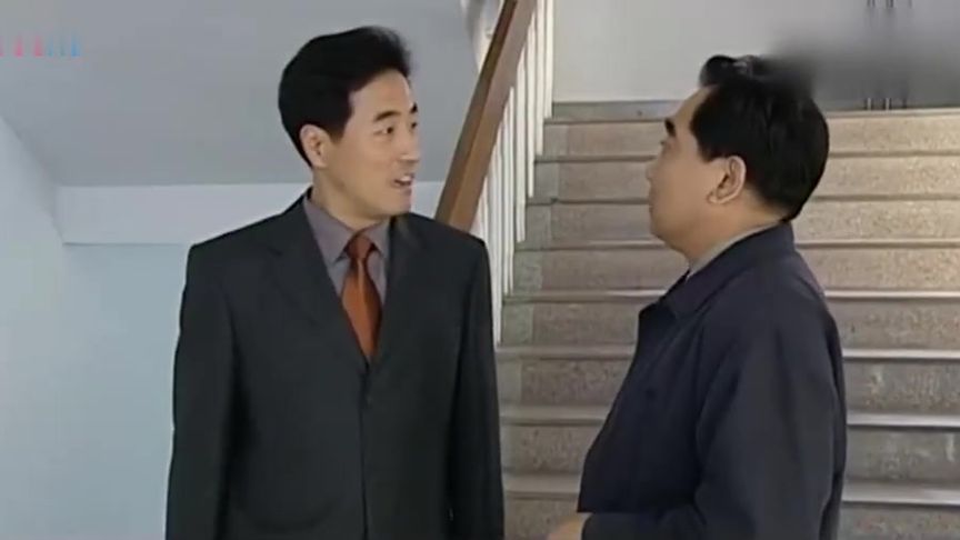 人大主任:魏市长嫌人大办公楼简陋,不像市一级人大办公楼