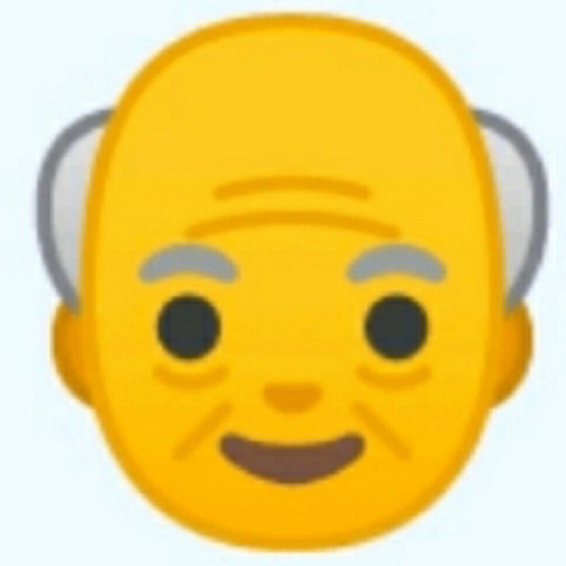 你那个喜欢整活的朋友 