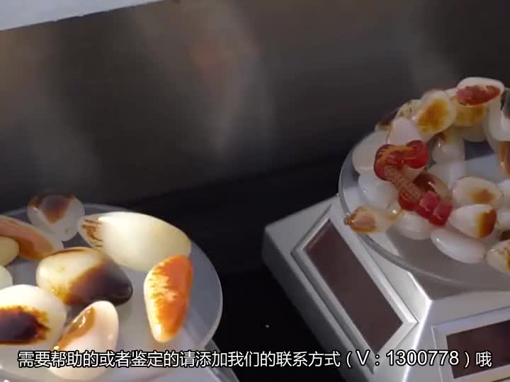 你知道么?长期佩戴碧玉手镯会有什么样的好处呢?抓紧收藏吧