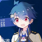 为什么昵称总是有重复 