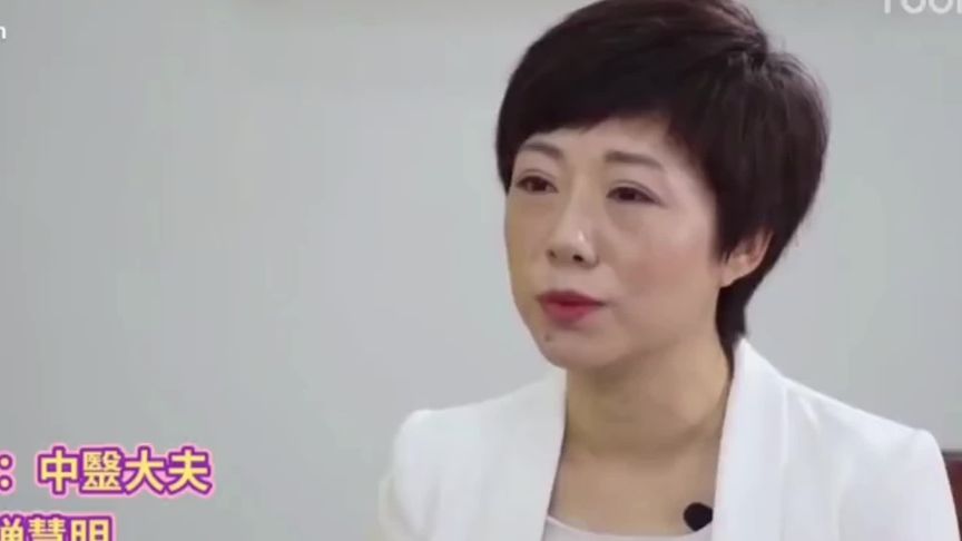 癌症形成的过程 看明白了就不会得癌症