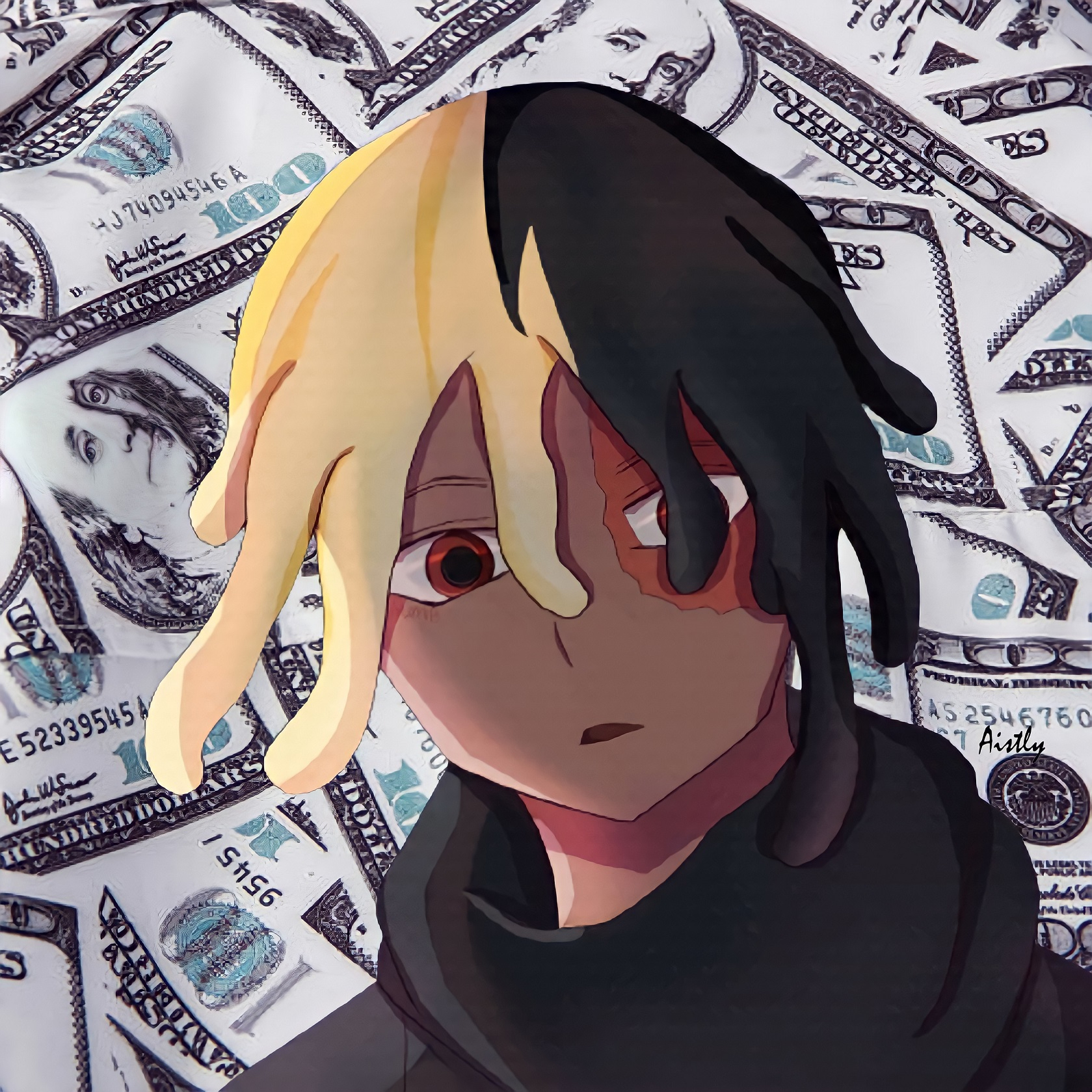 Ai3t1y 