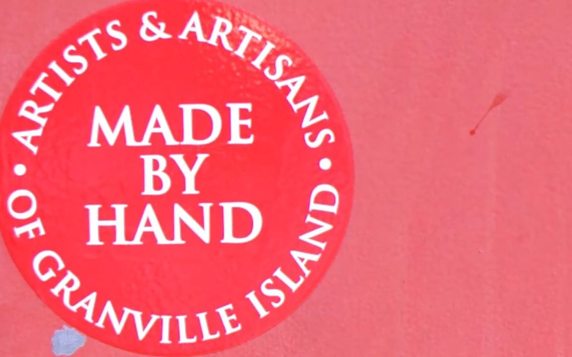 折叠皮划艇制造商-Feathercraft