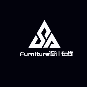 Furniture设计在线 