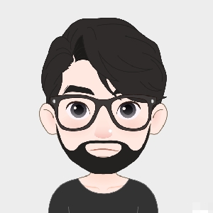 游在空中的水母 