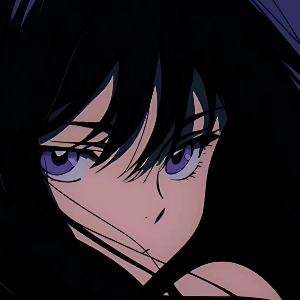 武则天快开大招 