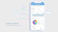泛微OA系统智能报销管理 功能场景_演示视频