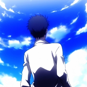 未来工具研究所 