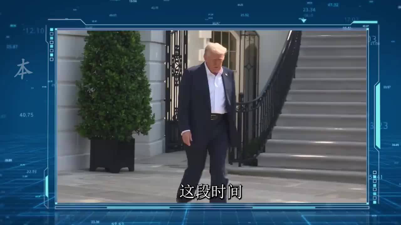 王毅外长见完鲁比奥,马上安排俄外长访华?扎哈罗娃玩了个谐音梗 #...