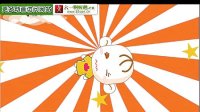 师范生微格教学视频 讲解环节——情景单词式讲解课例 教学视频示范...