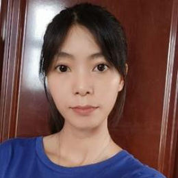 爆笑大聪明阿夔
