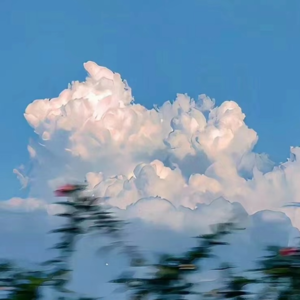 情绪驿站