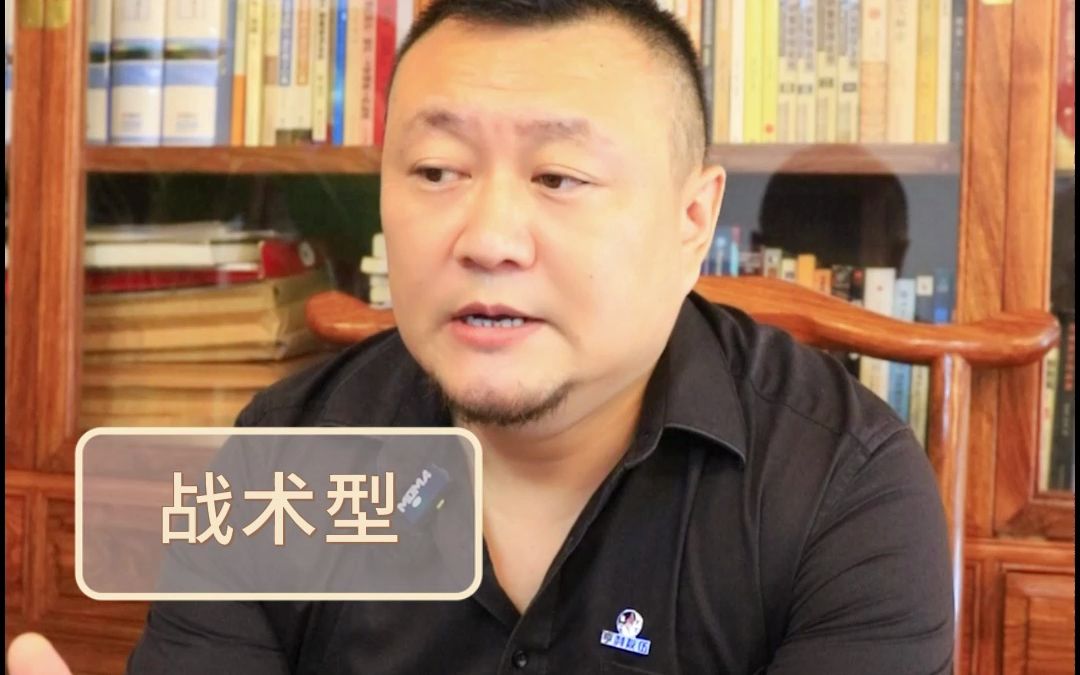 【珠海飞飞讲商讲事】创业有顾虑?专业咨询公司使创业人士少走弯路。