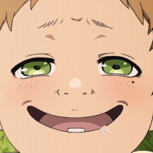 TofuGuy 