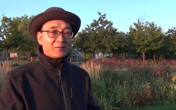 移民加拿大,从事生命力旺盛的传统高薪职业:机械工程师