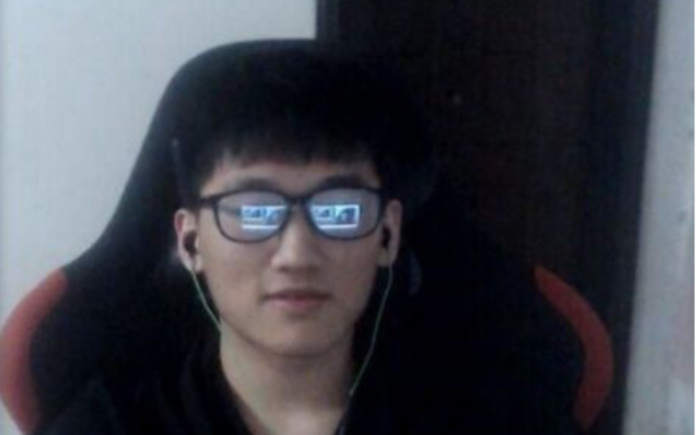 11岁小学生一秒光速破解Dream Config的AutoL的渣渣混淆ߘ�ߘ�ߘ...