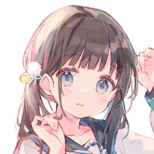 你の蛋拐 