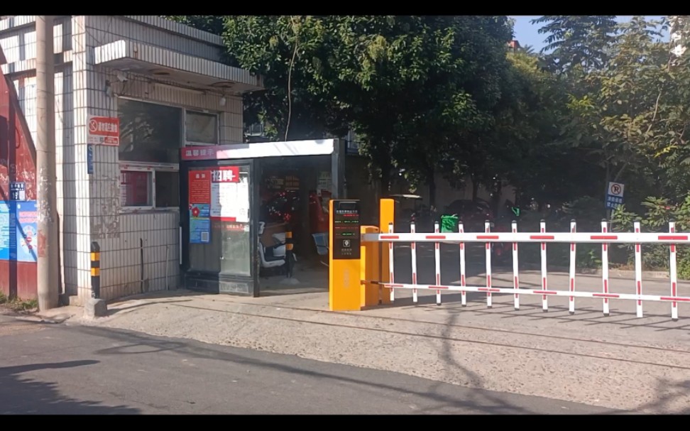 洛阳市鑫鑫花园崂泉客户回访记录