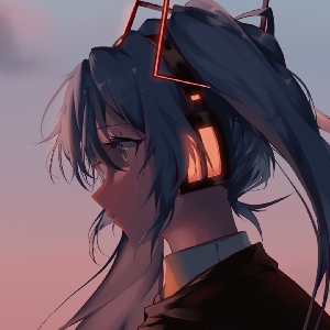 伏曦若梦