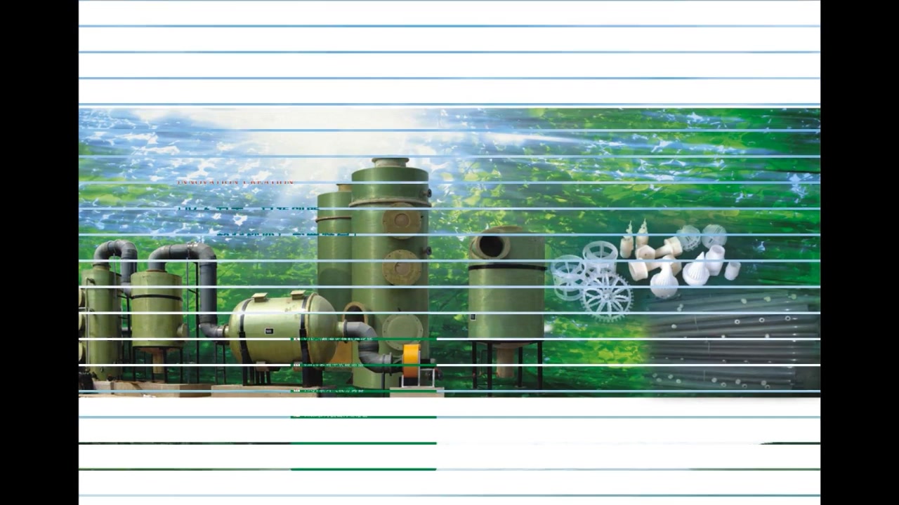 玻璃钢生物化粪池 50立方玻璃钢生物化粪池 机械玻璃钢生物化粪池