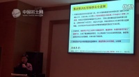 刘庭金:从地铁保护典型事故案例初步探讨地铁保护监测的相关问题