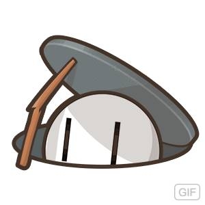 幽兵 