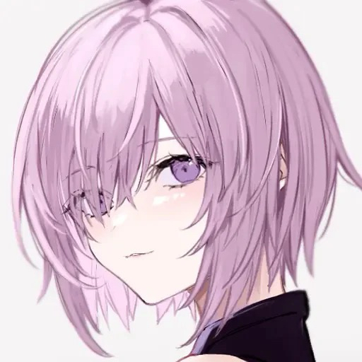 伪音花火 