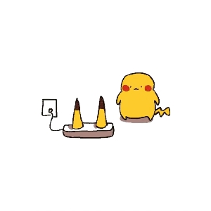 西瓜XKK 