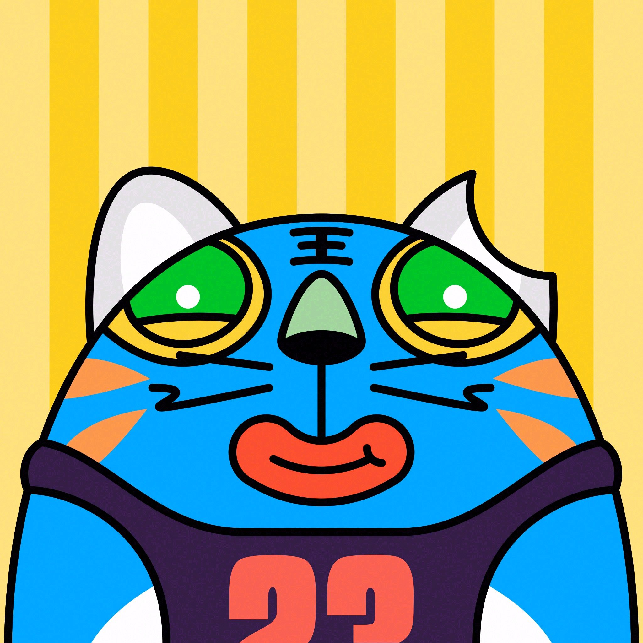 北雷村驻南七大使 