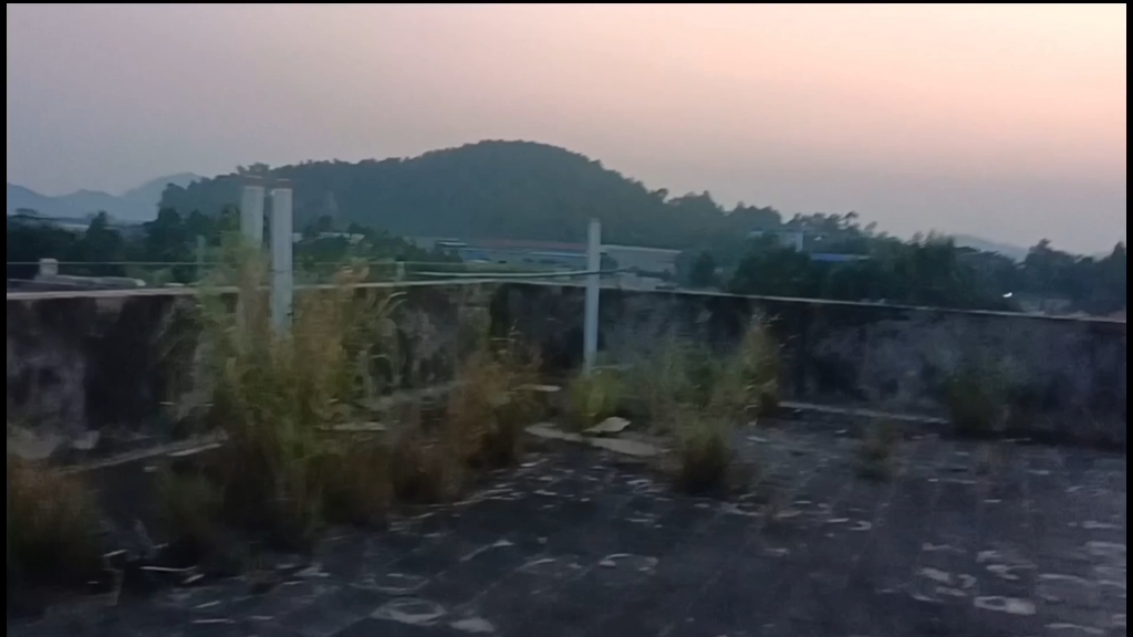 为什么消砂如此重要,你明白其中的厉害之处吗?