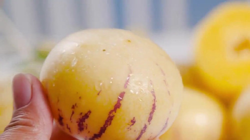 人参果禁忌揭秘!这四类人千万别碰,附健康替代方案