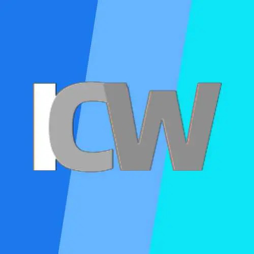 智慧传媒icw 