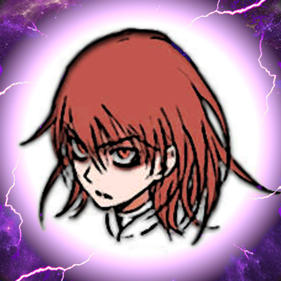 日间妖灵 