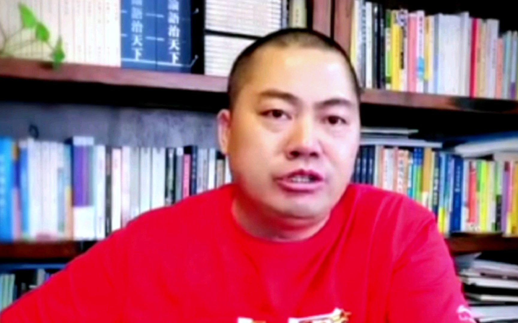 如何调动孩子的学习自主性?