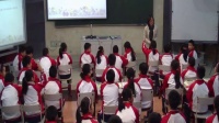 我就是我么2-小六心理辅导课课堂实录