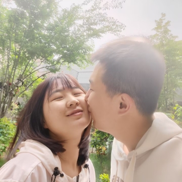 JinyuZ1996 
