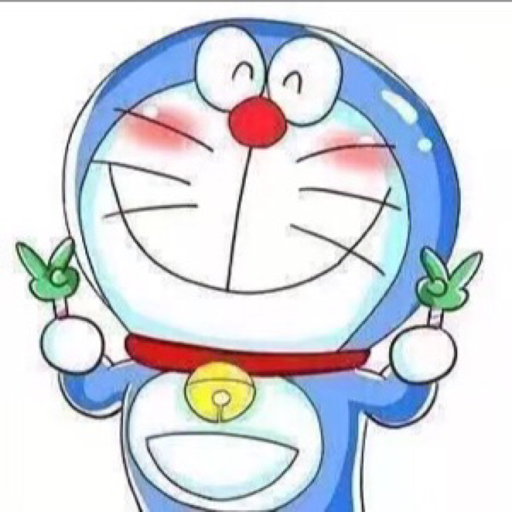 毛毛熊1010 