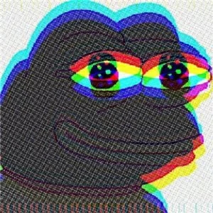 午夜列車 