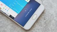 OPPOR11s自带的互传功能你会用吗? 非常的方便, 不会用太可惜了