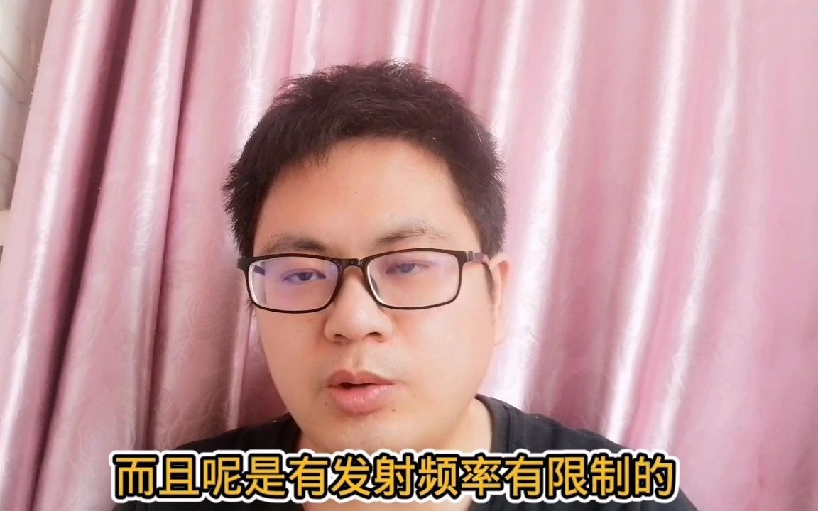 装修房子还在用无线路由器?用全屋无缝wifi