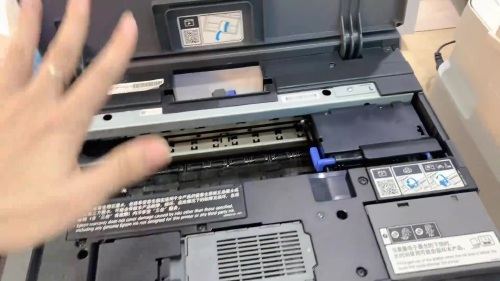 家庭打印照片,哪款打印机更给力?