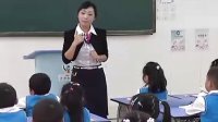 雪地里的小画家[SMART白板课例一等奖]